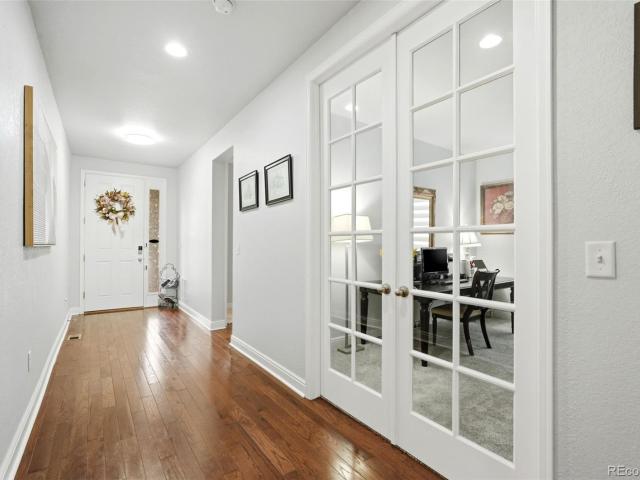 5444 E 125th Place