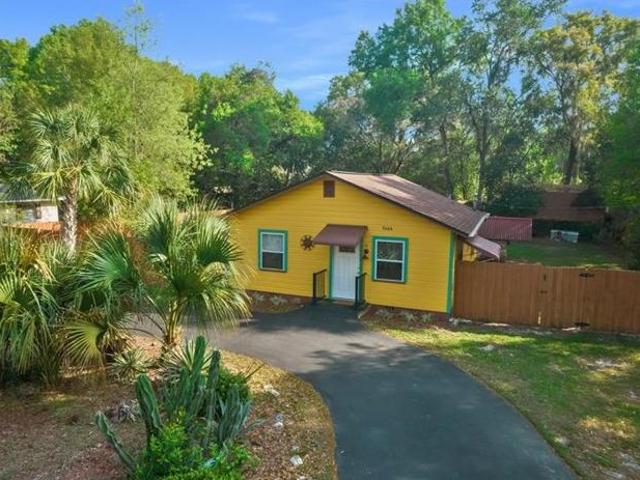 5444 E Live Oak Ln, Inverness, FL 34453 in Inverness, Florida