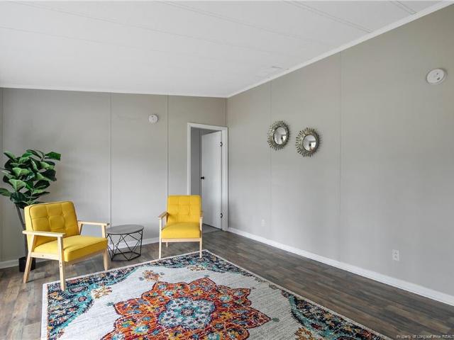 5444 Gilcrest Sands Drive