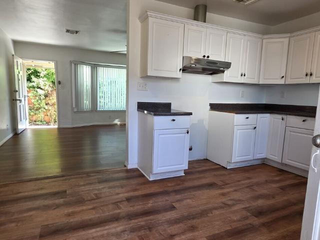 5444 Hermitage Ave, Valley Village, CA 91607 | MLS #26666
