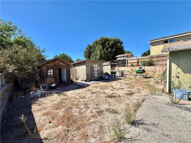 5444 Hermosilla Avenue