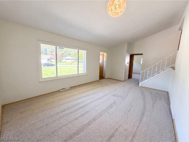 5444 Kenbridge Drive