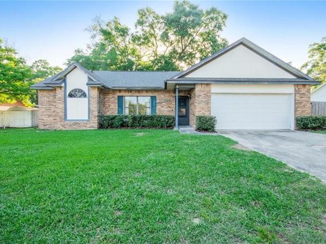5444 Lighthouse Rd, Orlando, FL 32808