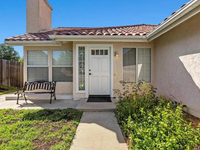 5444 Loganberry Way