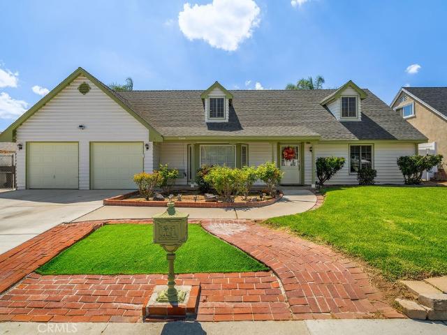 5444 Peacock Ln, Riverside, CA 92505 | MLS #PW26073