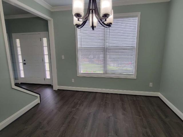5444 Pleasant Hill Lane