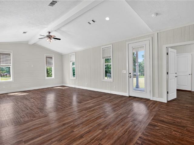 5444 Raymond Stotzer Parkway