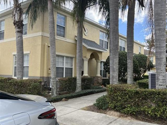 5444 River Rock Rd, Lakeland, FL 33809 | MLS #L4959
