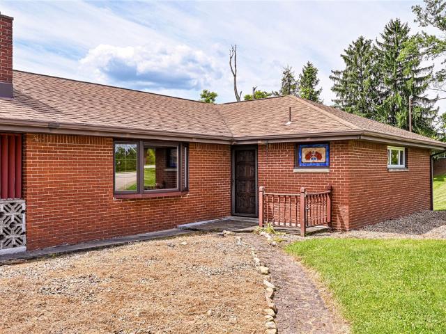 5444 Sunset View Dr