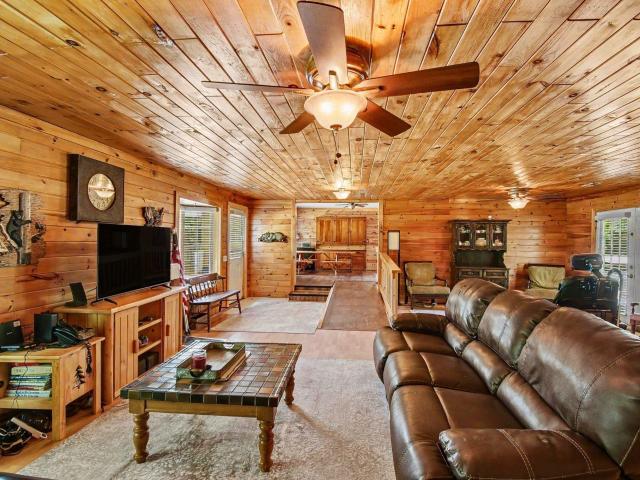 5444 S Branch Road