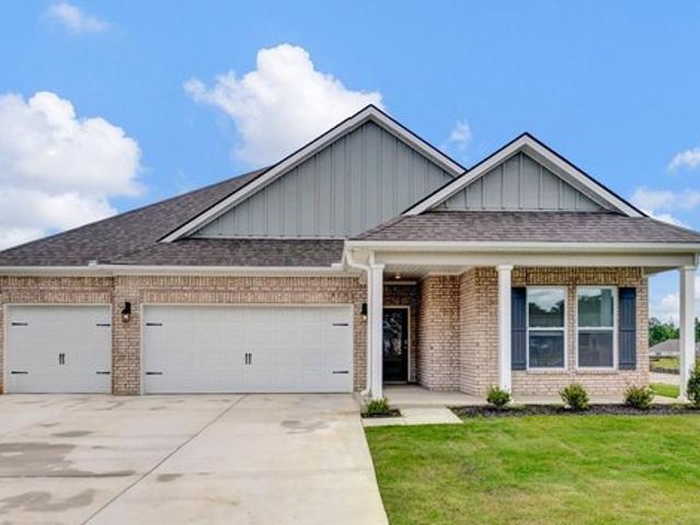 5444 Sipsey Way, Olive Branch, MS 38654