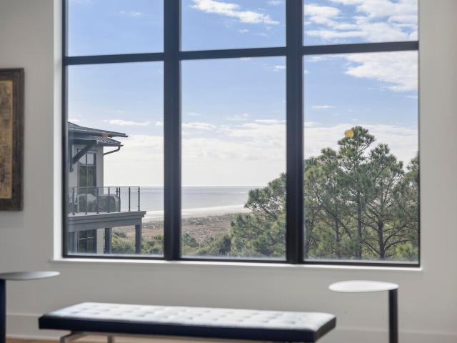5444 Southern Pines Ln, Kiawah Island, SC 29455 | MLS #26000