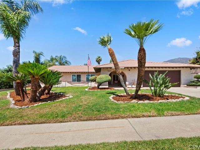 5444 Via Serena, Rancho Cucamonga, CA 91701