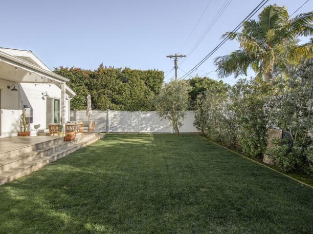 5444 W 77th Street