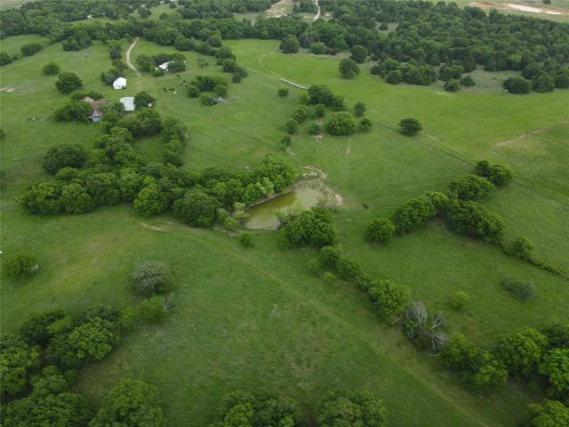 5444 Well Service Rd, Bowie, TX 76230 | MLS #21242 | Compass