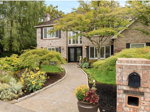 5444 westfield ct