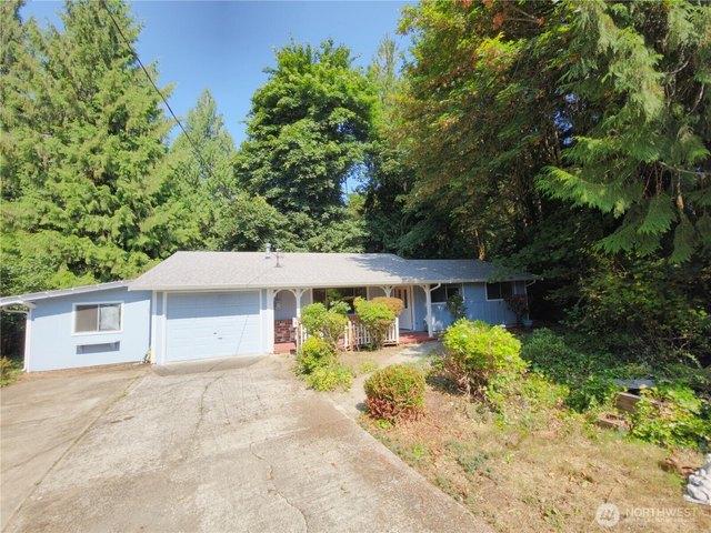 5444 21st Ct NE, Olympia, WA 98516