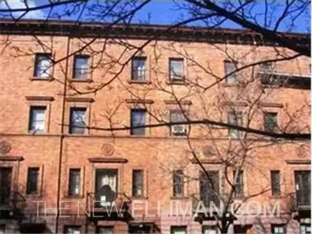 54455 229 West 139th Street