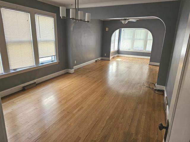 5445 n magnet avenue