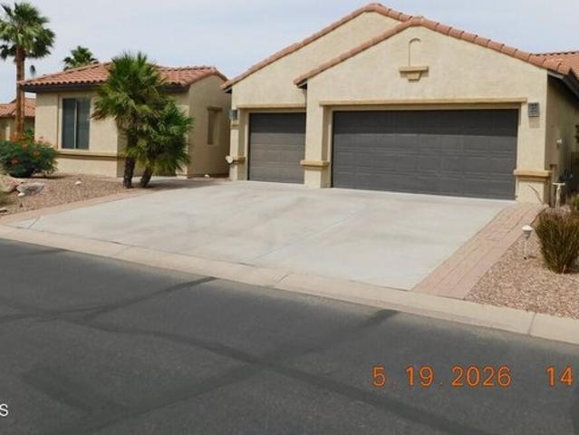 5445 N Scottsdale Rd, Eloy, AZ 85131