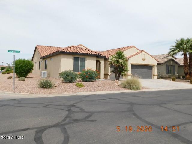 5445 n scottsdale road