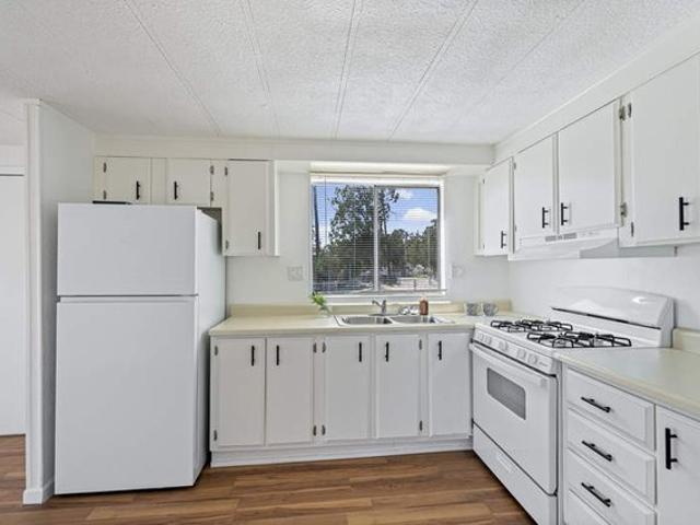 5445 N Shannon Rd Unit 15, Tucson, AZ 85705