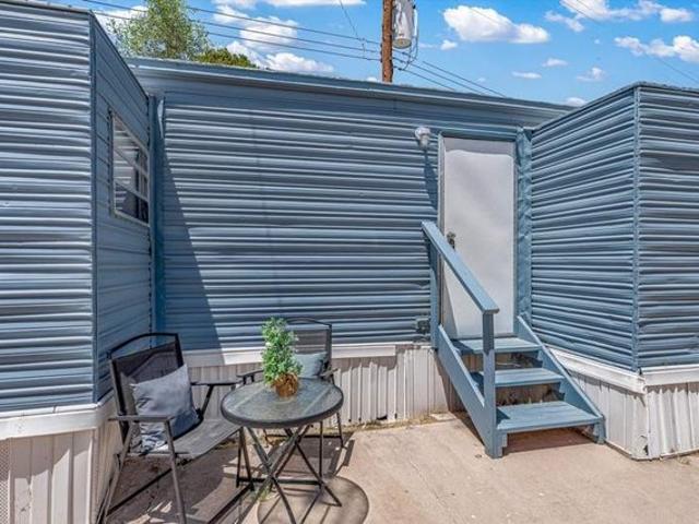 5445 N Shannon Rd Unit 13, Tucson, AZ 85705