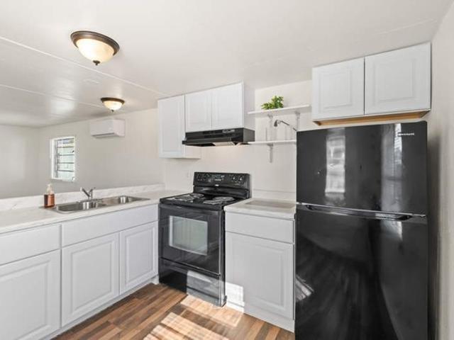 5445 N Shannon Rd Unit 47, Tucson, AZ 85705