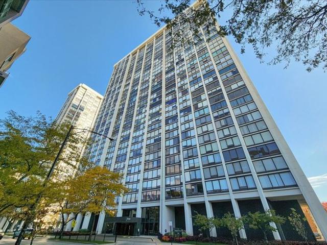 5445 N Sheridan Rd Apt 1905, Chicago, IL 60640