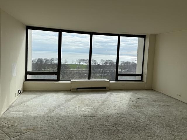 5445 N Sheridan Rd, Unit 1104, Chicago, IL 60640 | MLS #12609 | Compass