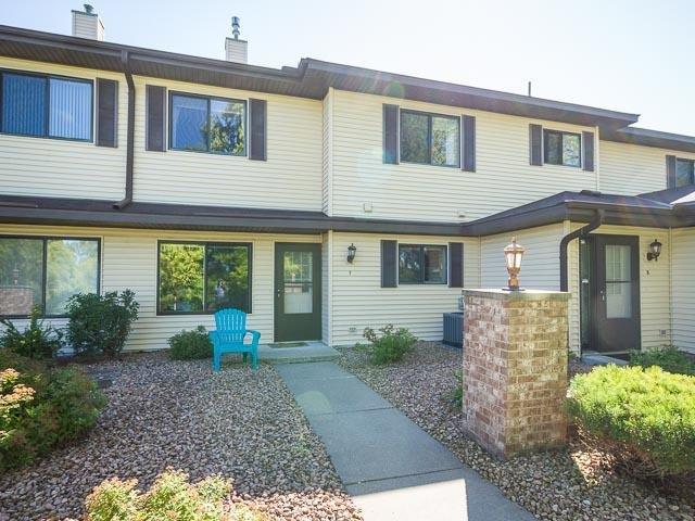 5445 Orleans Ln N Apt 7, Plymouth, MN 55442
