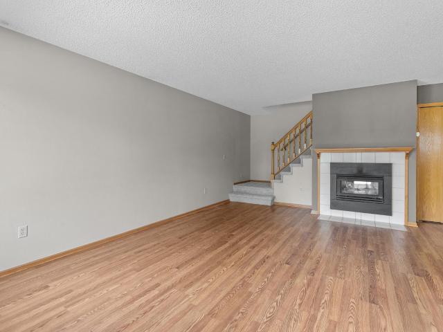 5445 Orleans Lane N # 7