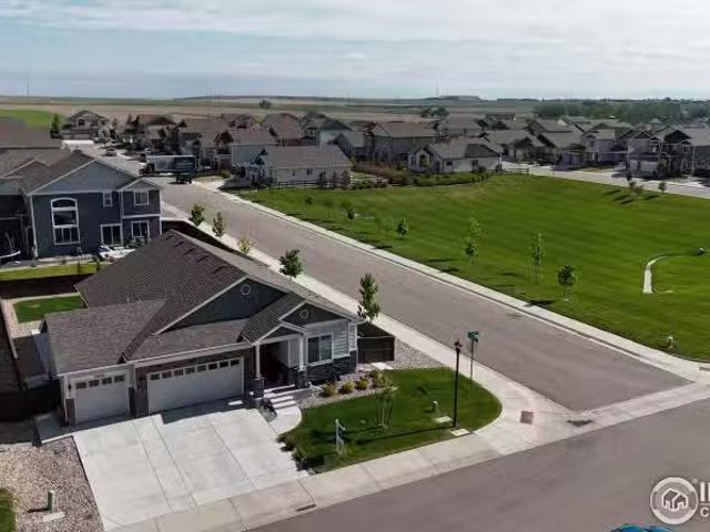 5445 Ault Dr, Loveland, CO 80538 MLS 1032494