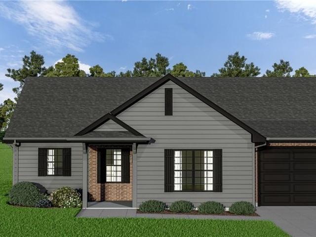 5445 Apple Rose Ln # 1, Billings, MT 59106