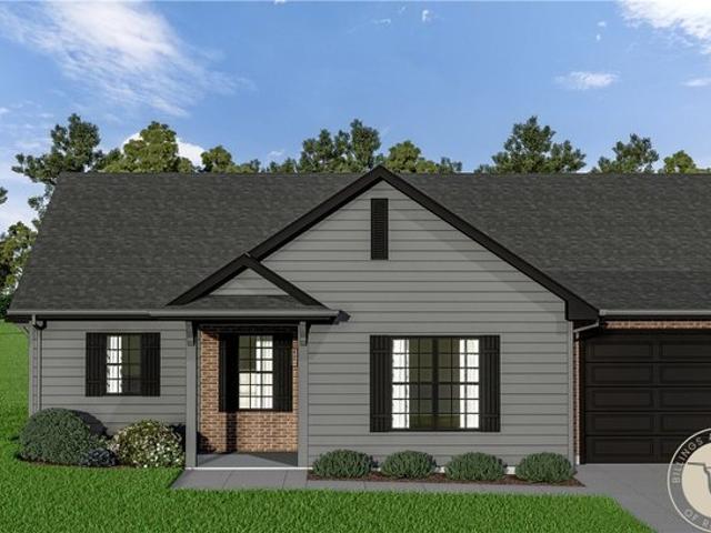 5445 Apple Rose Ln # 2, Billings, MT 59106