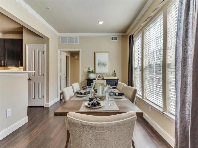 5445 Caruth Haven Lane # 1426