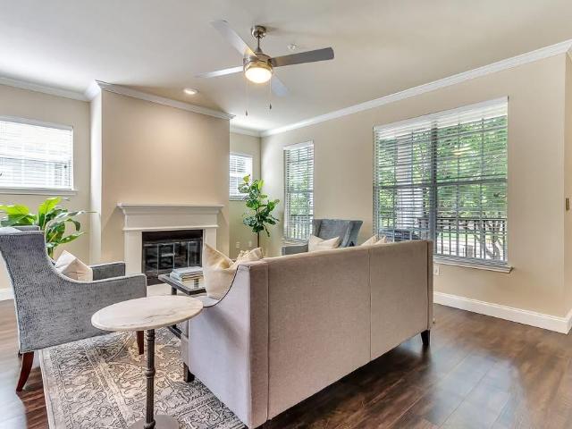 5445 Caruth Haven Lane # 2514