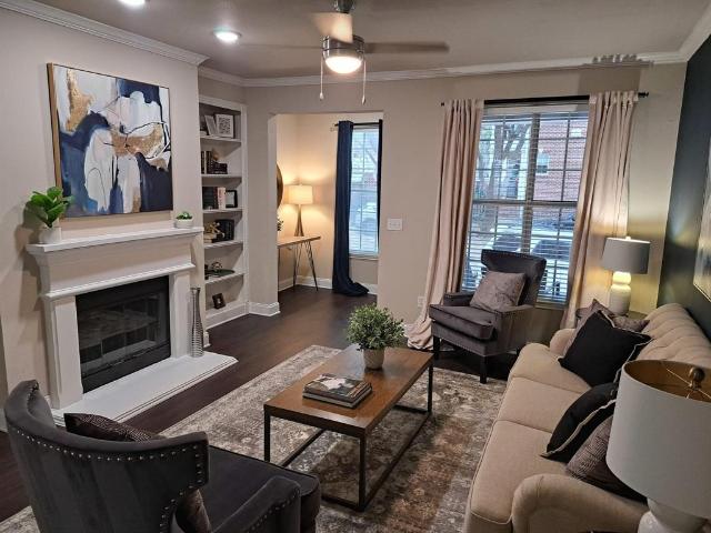 5445 Caruth Haven Lane # 2314