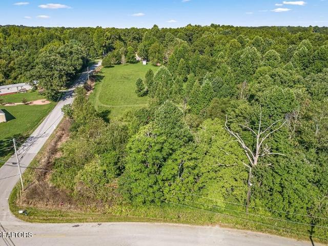 5445 Coal Bank Rd