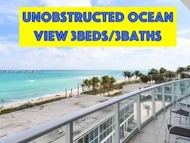5445 Collins Ave #M13, Miami Beach, FL 33140