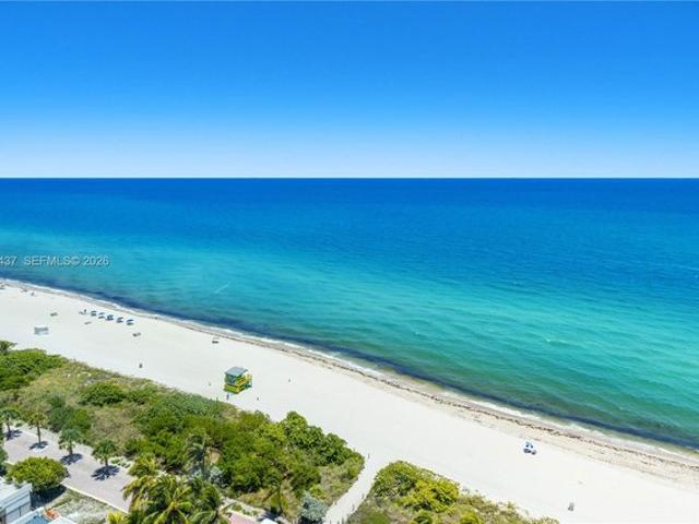 5445 Collins Ave Apt 627, Miami Beach, FL 33140