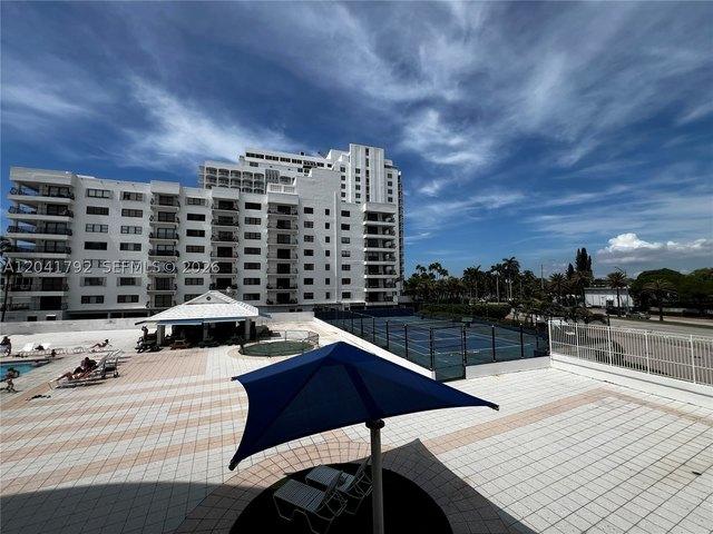 5445 Collins Ave Apt L3, Miami Beach, FL 33140
