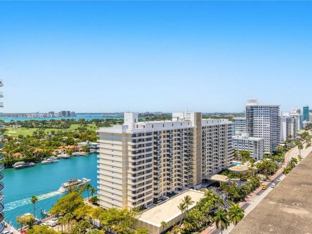 5445 Collins Ave Unit TS11, Miami Beach, FL 33140