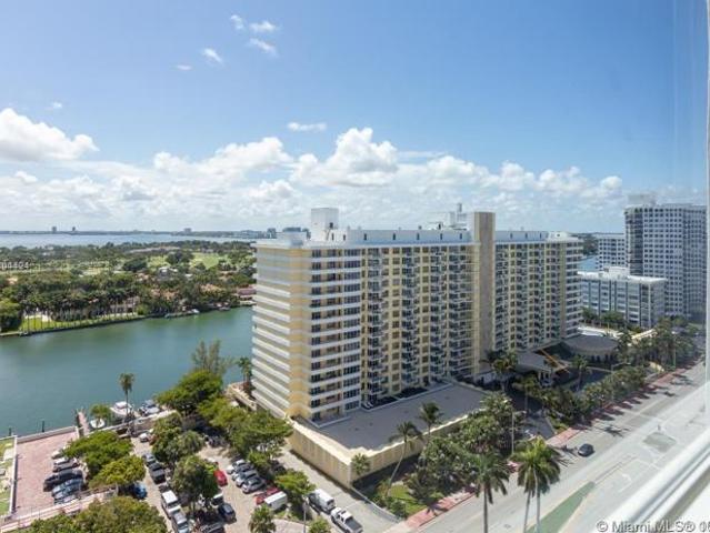 5445 Collins Ave #1518, Miami Beach, FL 33140