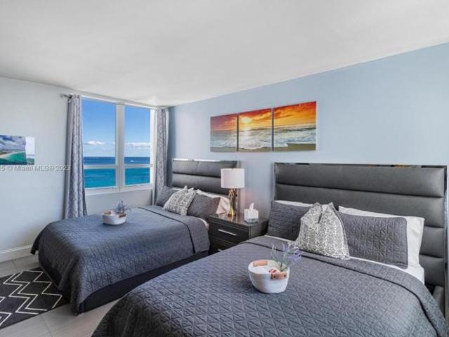 5445 Collins Ave #1104, Miami Beach, FL 33140
