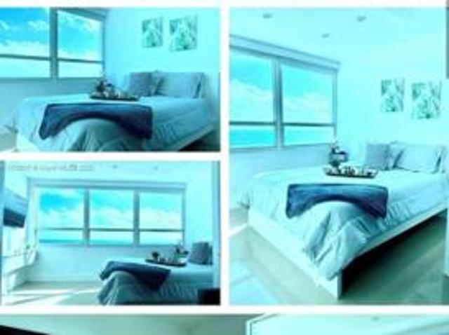 5445 Collins Ave #1132, Miami Beach, FL 33140
