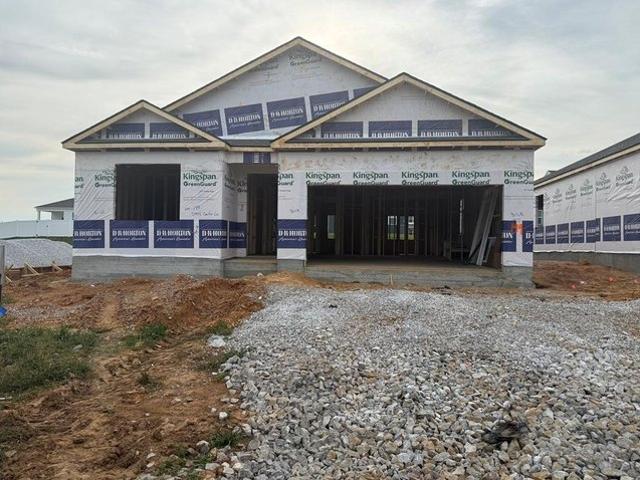 5445 Conifer Ln, Cookeville, TN 38506