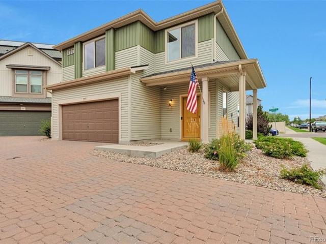 5445 Danube St, Denver, CO 80249