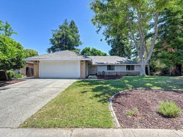 5445 Elsinore Way, Fair Oaks, CA 95628