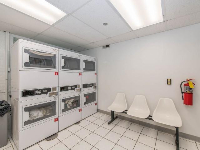 5445 Ingleside By 3L Living Studio Apartment for Rent at 5445 S Ingleside Ave, Chicago, IL 60615 Hyde Park
